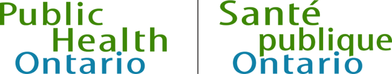 Public Health Ontario – OPSEU/SEFPO 649
